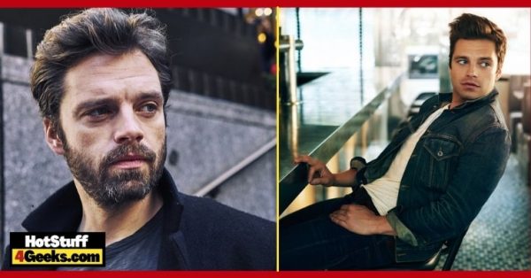 9 of Sebastian Stan's Best Movies Beyond The MCU