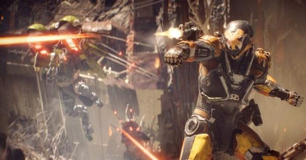 The 13 Biggest Video Game Flops Over the Last 10 Years