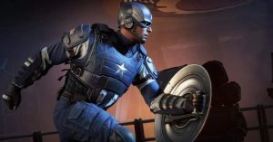 The 13 Biggest Video Game Flops Over the Last 10 Years