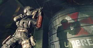 The 13 Biggest Video Game Flops Over the Last 10 Years