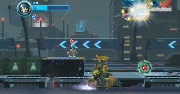 The 13 Biggest Video Game Flops Over the Last 10 Years