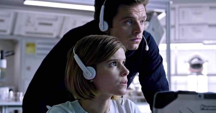 9 of Sebastian Stan's Best Movies Beyond The MCU