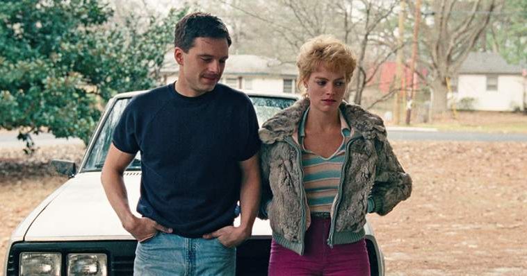 9 of Sebastian Stan's Best Movies Beyond The MCU