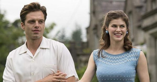 9 of Sebastian Stan's Best Movies Beyond The MCU