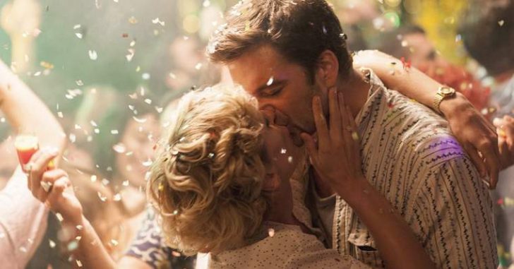 9 of Sebastian Stan's Best Movies Beyond The MCU