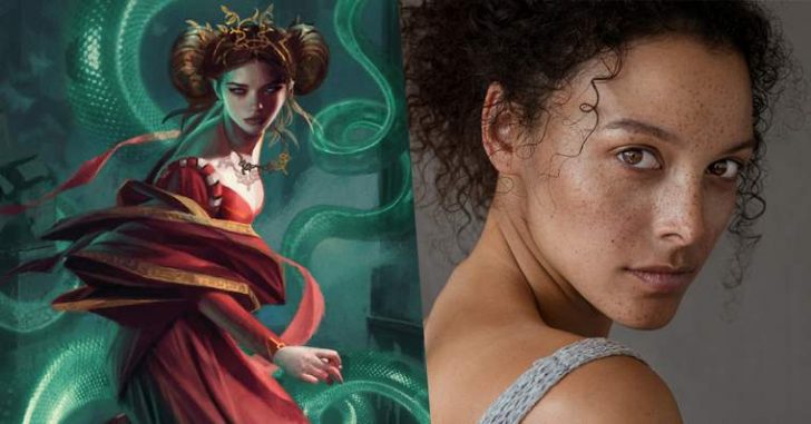 Witcher 2 Netflix Series: Who're the Red Riders? (Wild Hunt)