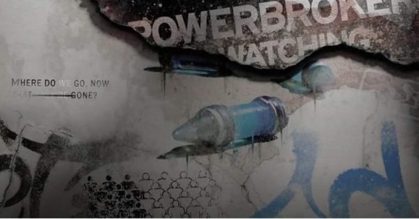 Who is Battlestar (Lemar Hoskins) in Marvel Comics?