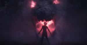 Who is Alioth? Meet the Monster From Loki's Universe