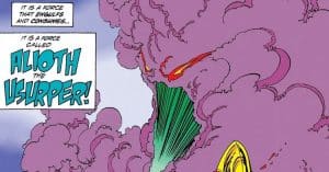 Kang The Conqueror: The Story Behind the Villain