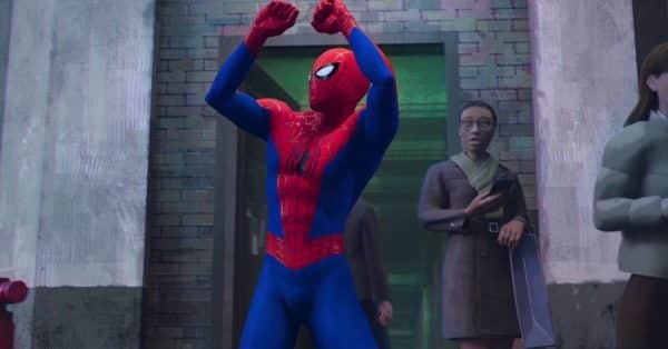 Is Spider-Man 3 Really That Bad? Why is So Hated By Fans?