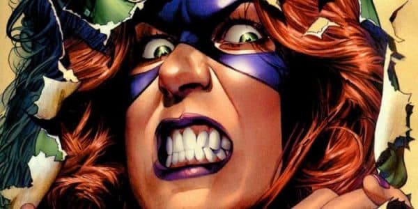 Who is Titania in She-Hulk? Her Story, Powers and Weaknesses