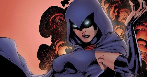 Marvel Comics STRONGEST Female Superheroes of All Time