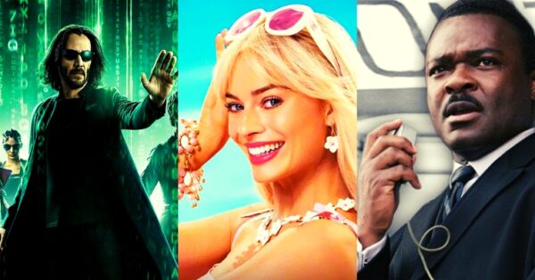 The 10 Most Innovative Films Directed by Women