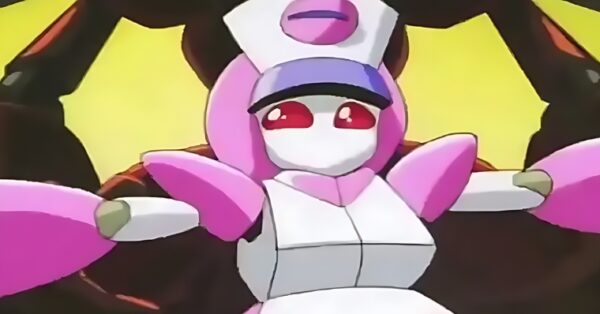 Meet the 10 Most Iconic Robots in Medabots History