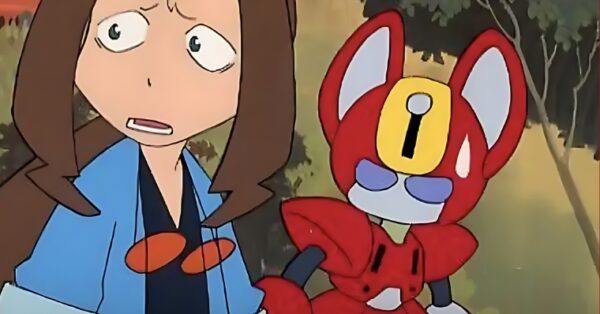Meet the 10 Most Iconic Robots in Medabots History